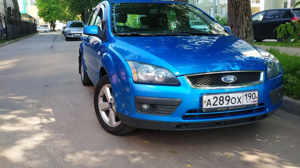 9031176002 Уплотняющее кольцо, коленчатый вал TOYOTA LEXUS | Запчасти ...