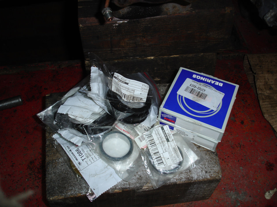 9031050001 OE TOYOTA TOYOTA LEXUS | Запчасти на DRIVE2