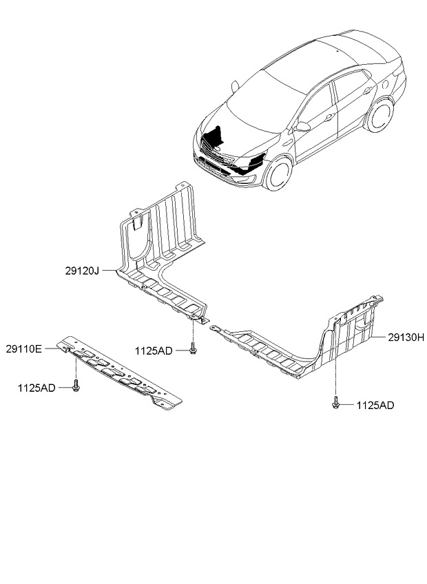 23.09.23 173 000 МАСЛО/ФИЛЬТРА — KIA Rio (3G), 1,6 л, 2014 года ...