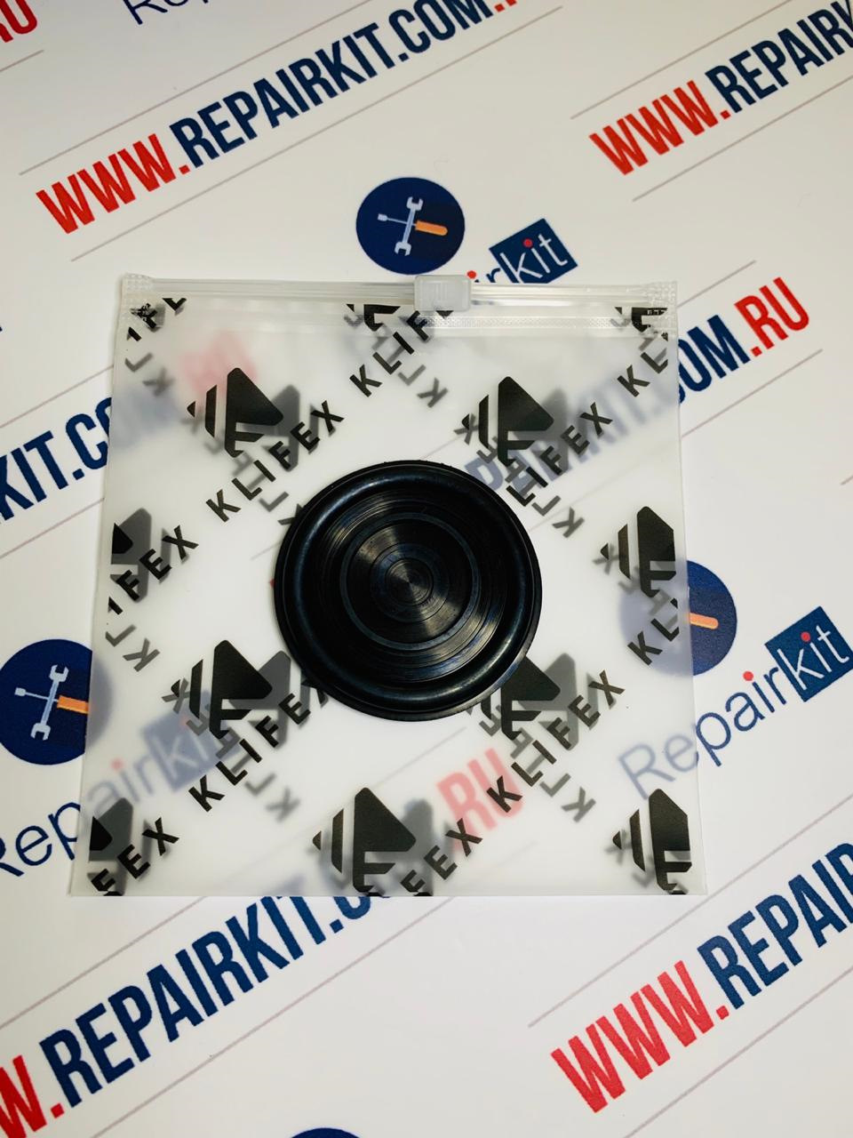 5607229 Клапанная крышка головки блока цилиндров с прокладкой / Astra-J ...