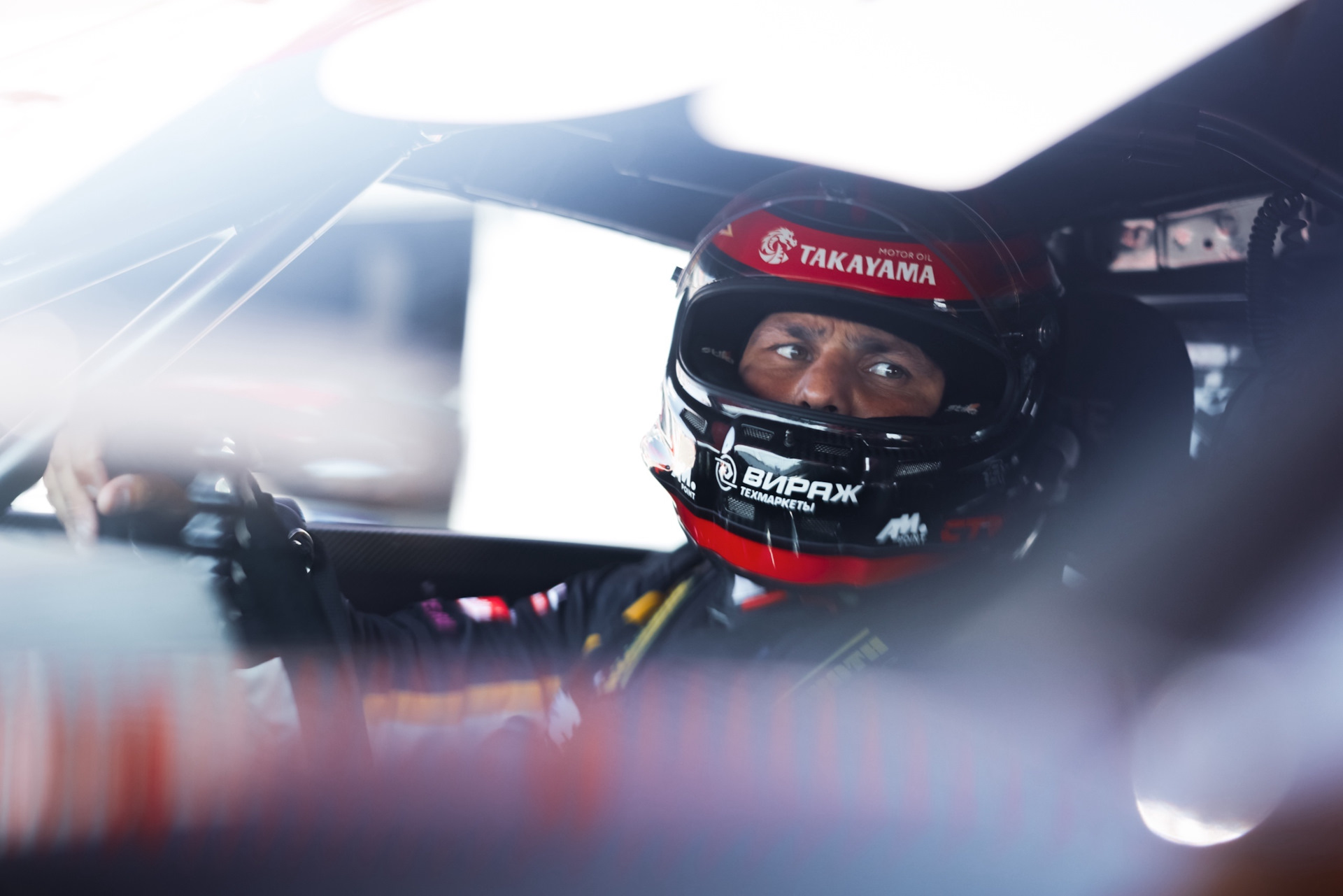 4 этап RDS GP в эти выходные на ADM Raceway — Nissan 370Z, 3 л, 2022 года | соревнования | DRIVE2