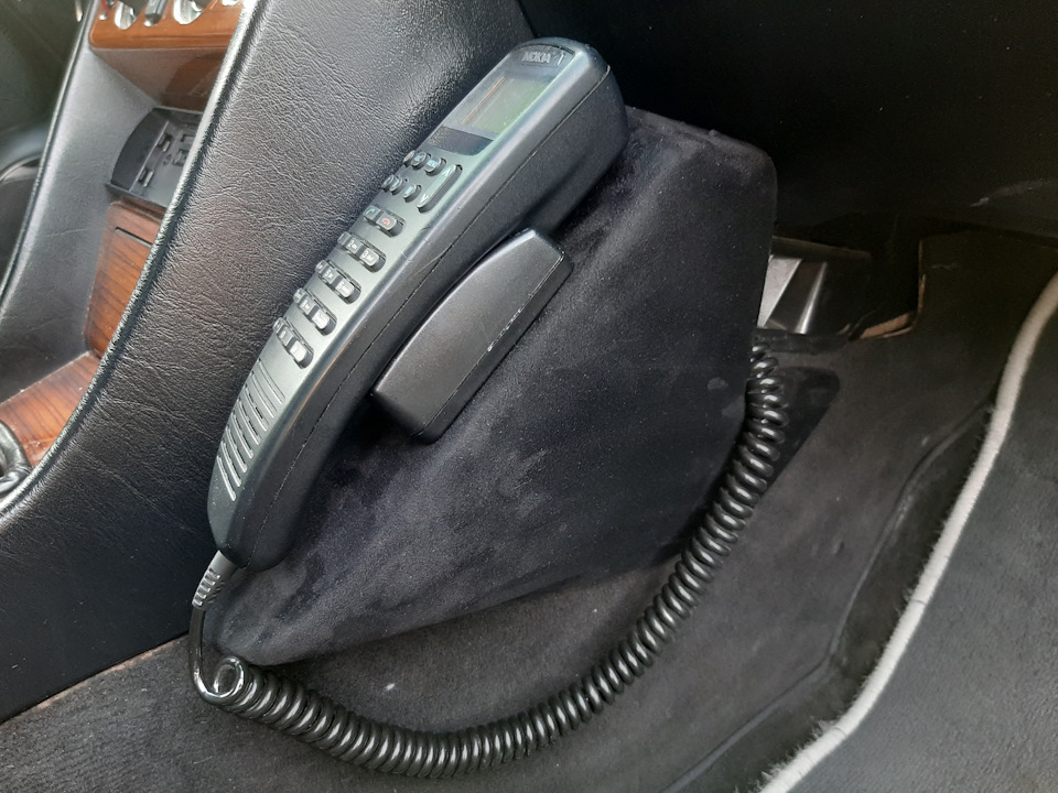 8200068566 Прокладка корпуса дроссельной заслонки RENAULT | Запчасти на ...