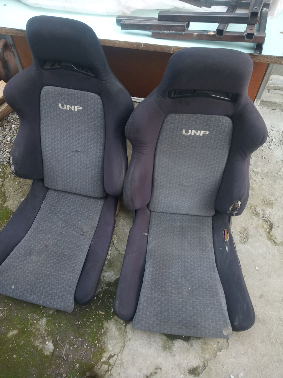 06K109158BE Цепь ГРМ VAG | Запчасти на DRIVE2