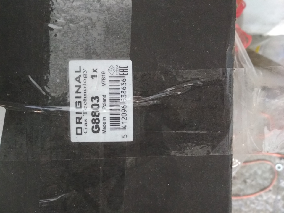 Подвеска передняя. — Mazda 3 (1G) BK, 1,6 л, 2007 года | запчасти | DRIVE2