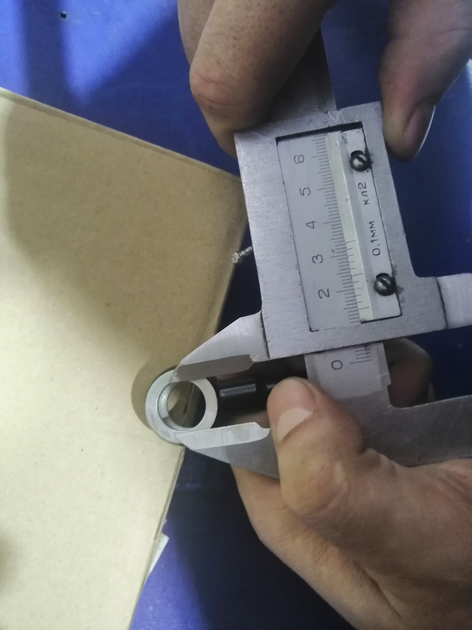 Трубки охлаждения — Mitsubishi Outlander XL, 3 л, 2007 года | запчасти ...