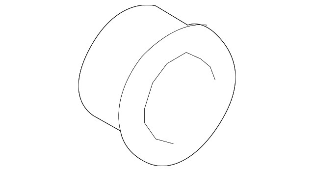 51168222182 Светящееся кольцо BMW | Запчасти на DRIVE2