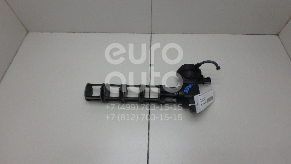 06F133619A Узел привода VAG | Запчасти на DRIVE2