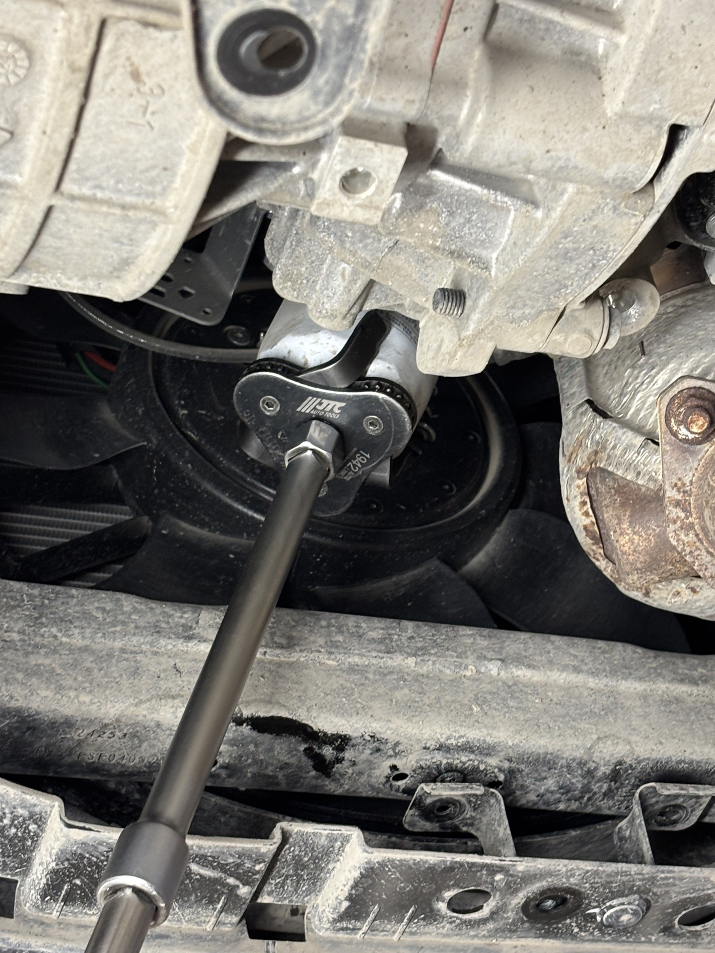 Меняем тех. жидкости на LiXiang L6 — Масломарт на DRIVE2