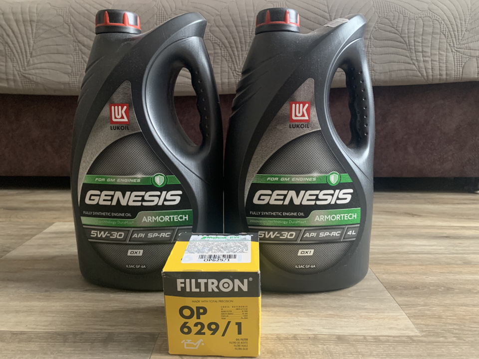 Пробуем ilsac gf-6 — Ford Fusion, 1,6 л, 2008 года | расходники | DRIVE2