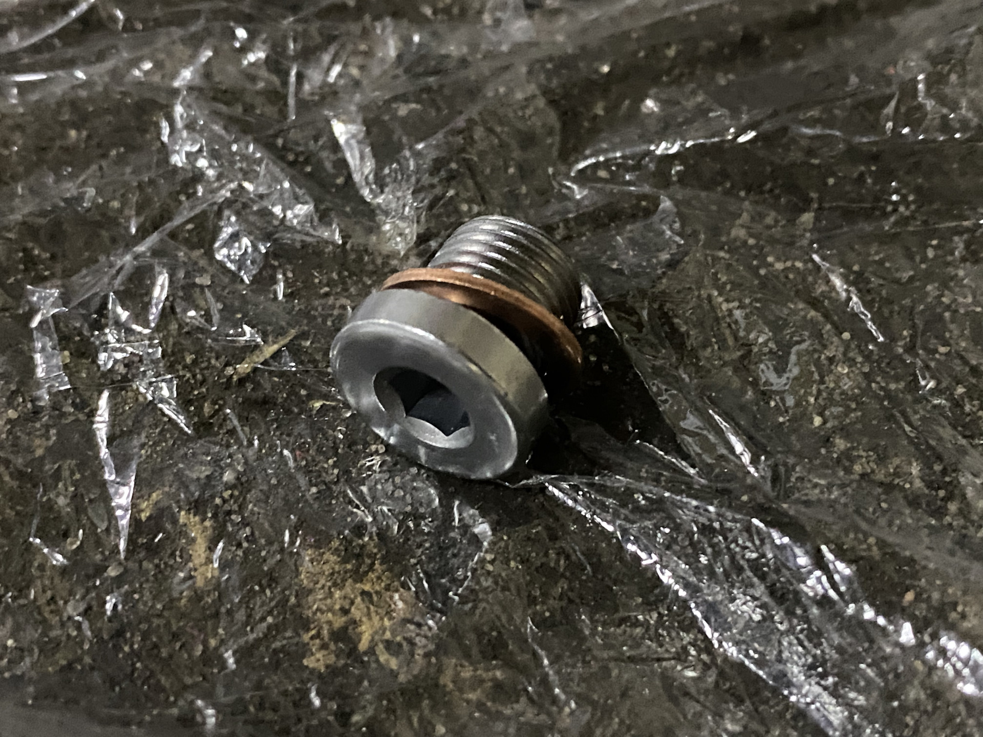 DSG 6 DQ250, HALDEX 4, РЕДУКТОРА — ТО — 70 000 км. — Skoda Yeti, 1,8 л ...