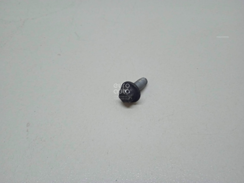 N000000001114 Болт м6 Mercedes | Запчасти на DRIVE2