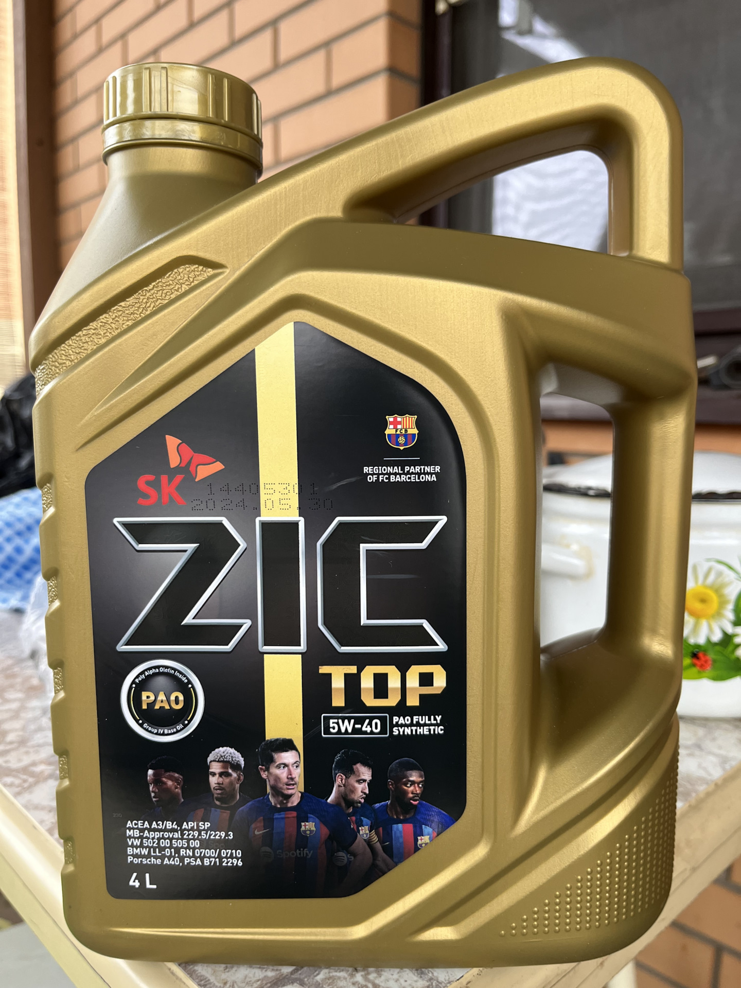 ТО 170000 км и ЗТК — Skoda Rapid (1G), 1,6 л, 2018 года | плановое ТО | DRIVE2