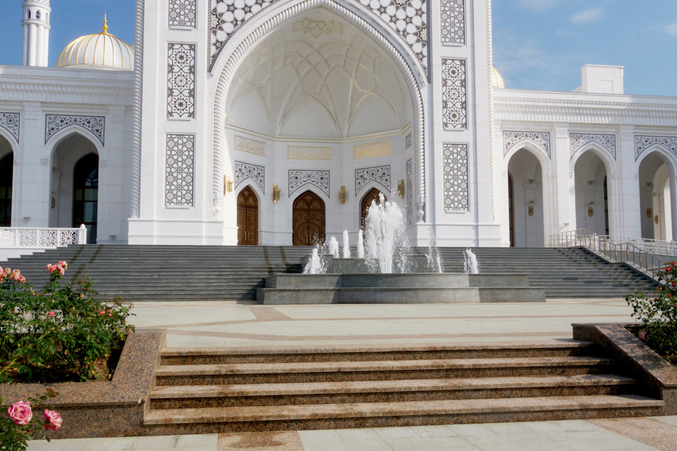 Подготовка к замене подушек кузова Prado 120 1ч. — Toyota Land Cruiser ...