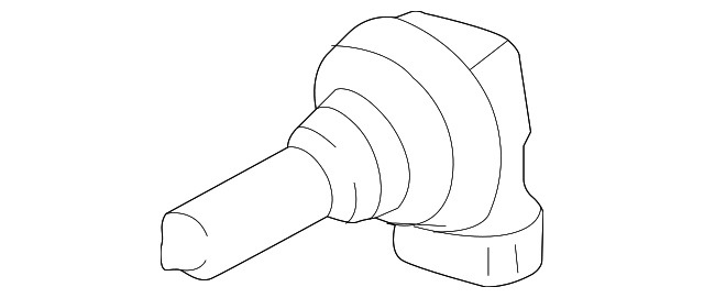 262968990C Лампа H9 NISSAN INFINITI | Запчасти на DRIVE2