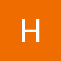 АКПП и ошибка p1765 соленоид slu — DRIVE2