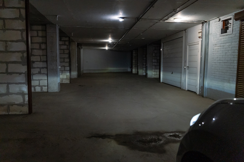 NISSAN MURANO|MTF MAX BEAM|ALFA CAR СПБ — Alfa-Car на DRIVE2