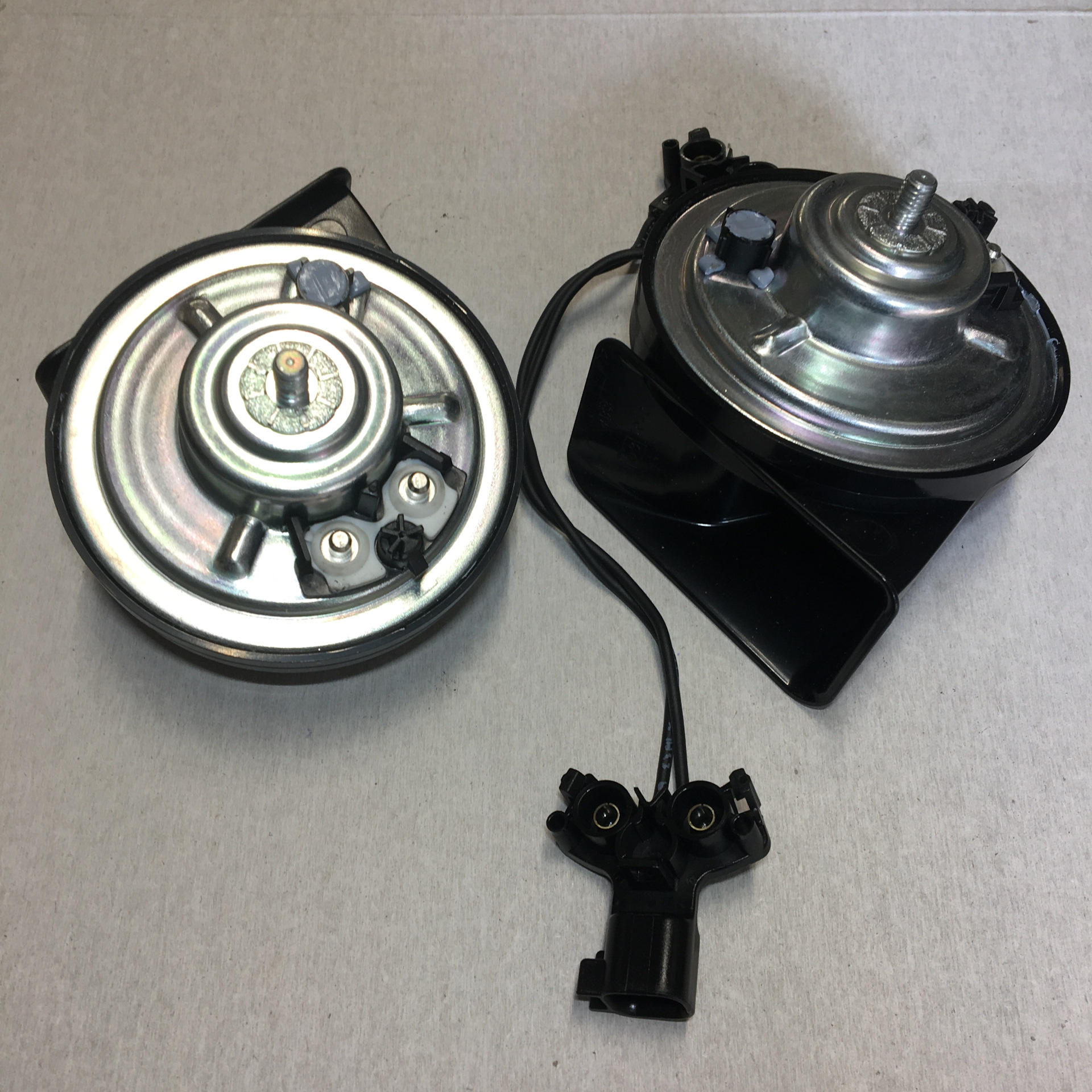 Большое ТО — Opel Insignia (1G), 1,6 л, 2015 года | визит на сервис ...