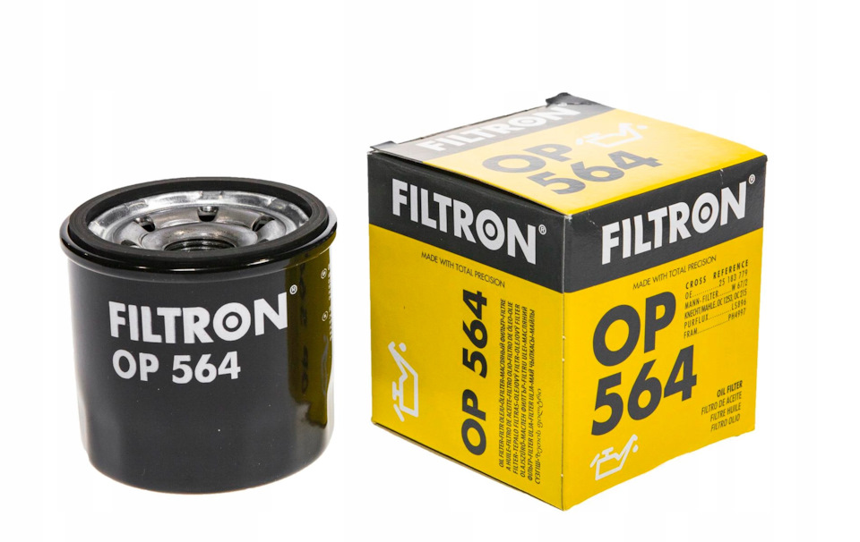 Масло всё, фильтра все и ещё куча всего… — Daewoo Matiz (M100/M150), 1 ...