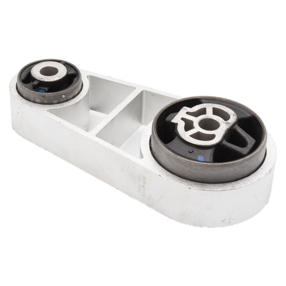 ME51014 Опора двигателя JIKIU | Запчасти на DRIVE2