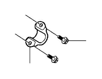 31360098 Тяга Volvo | Запчасти на DRIVE2