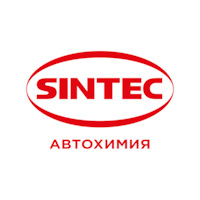 Правила поведения в сообществе Dr.Active — SINTEC.Автохимия на DRIVE2