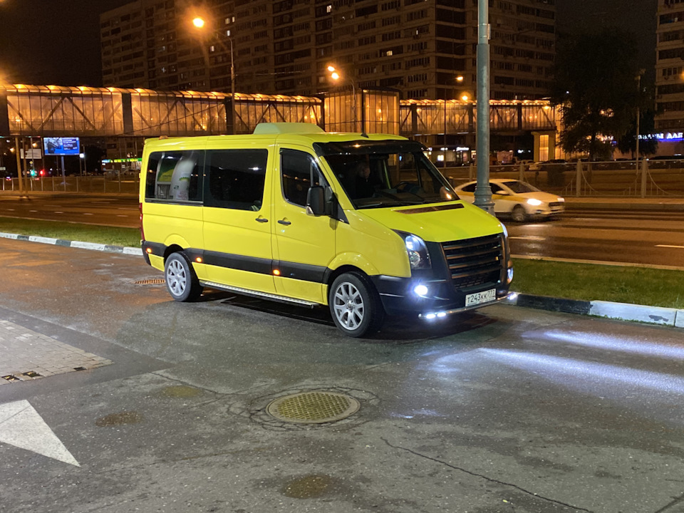 не стоим на месте — Lada Калина седан, 1,6 л, 2006 года | тюнинг | DRIVE2