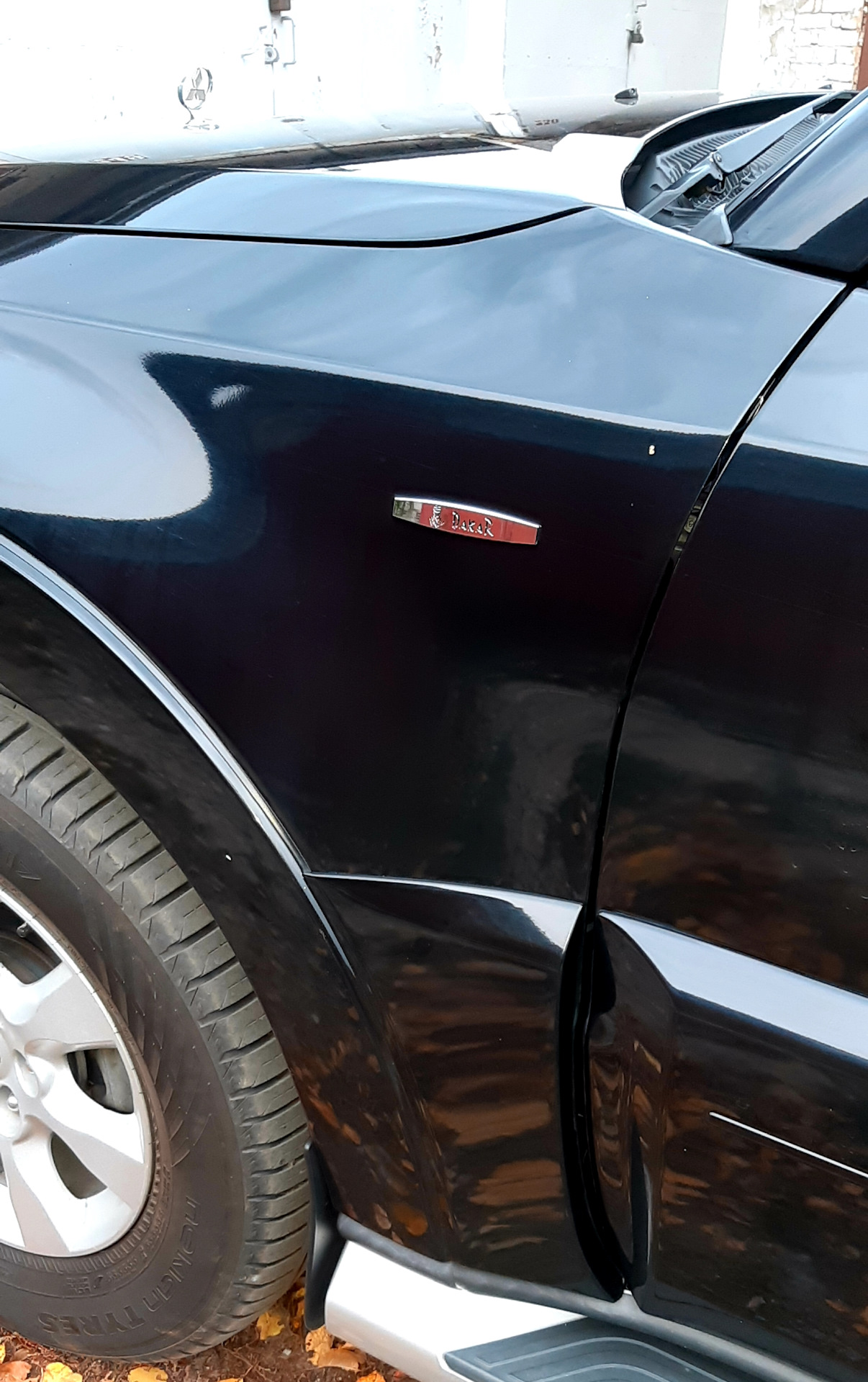 Honda Prelude (BA4, BA5) 2.3 бензиновый 1989 | «Люда» на DRIVE2