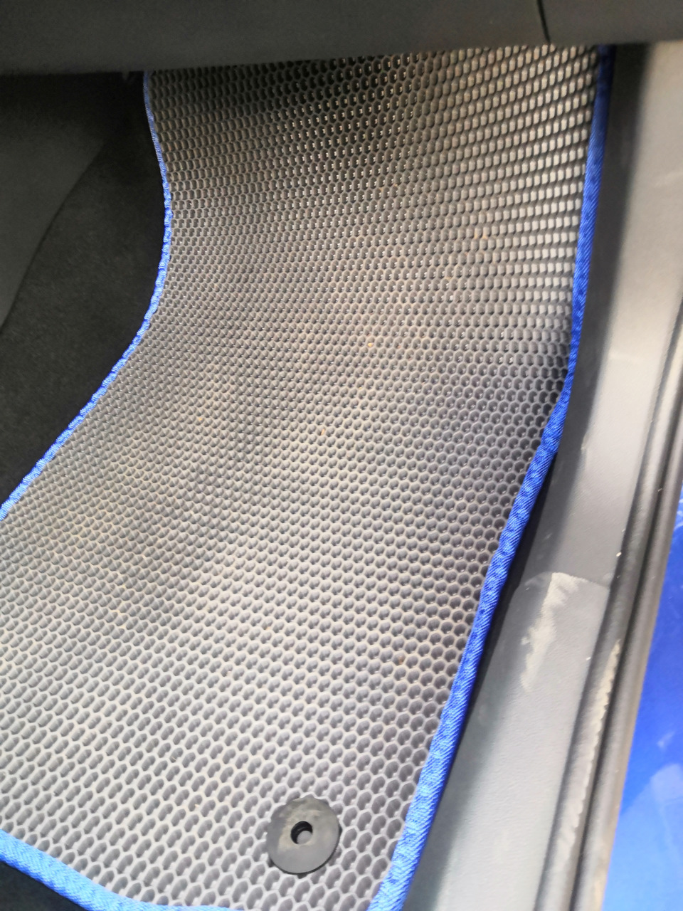 Замена рем.комплекта мкпп ч2 финал🥳 — Ford Focus III Sedan, 1,6 л, 2013 ...