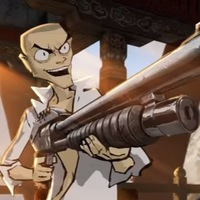 Артикулы — DRIVE2