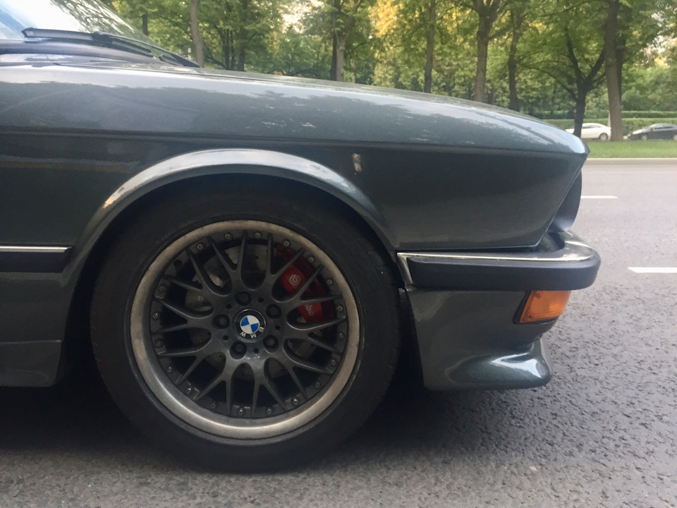 112381035R Штанга подвески двигателя с по RENAULT | Запчасти на DRIVE2