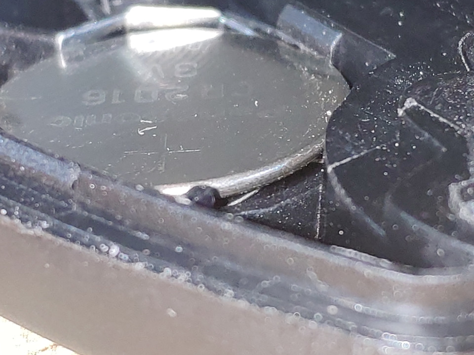 Били б8 хр стабы хр пружины + летний сетап — Audi A4 (B9), 2 л, 2019 года | тюнинг | DRIVE2