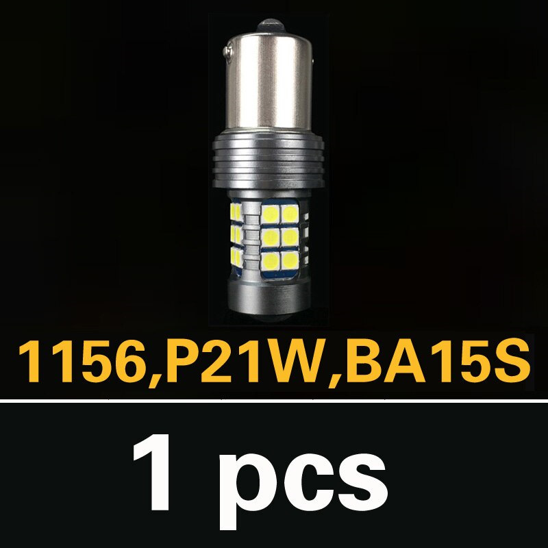 LED лампа заднего хода Форд Фокус 2 — Ford Focus II Hatchback, 1,6 л ...