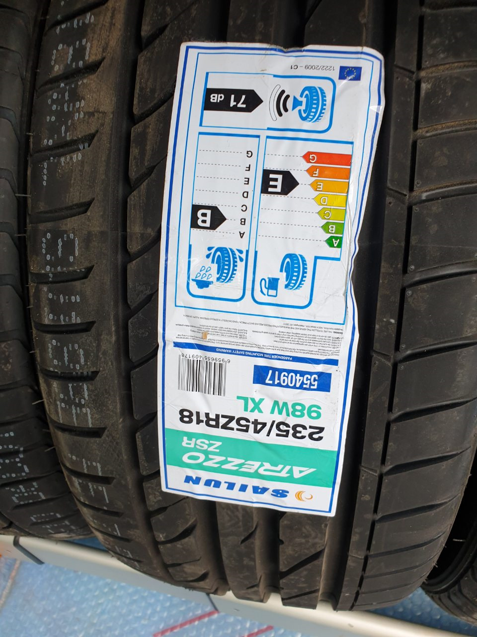 30741286 болт Volvo | Запчасти на DRIVE2