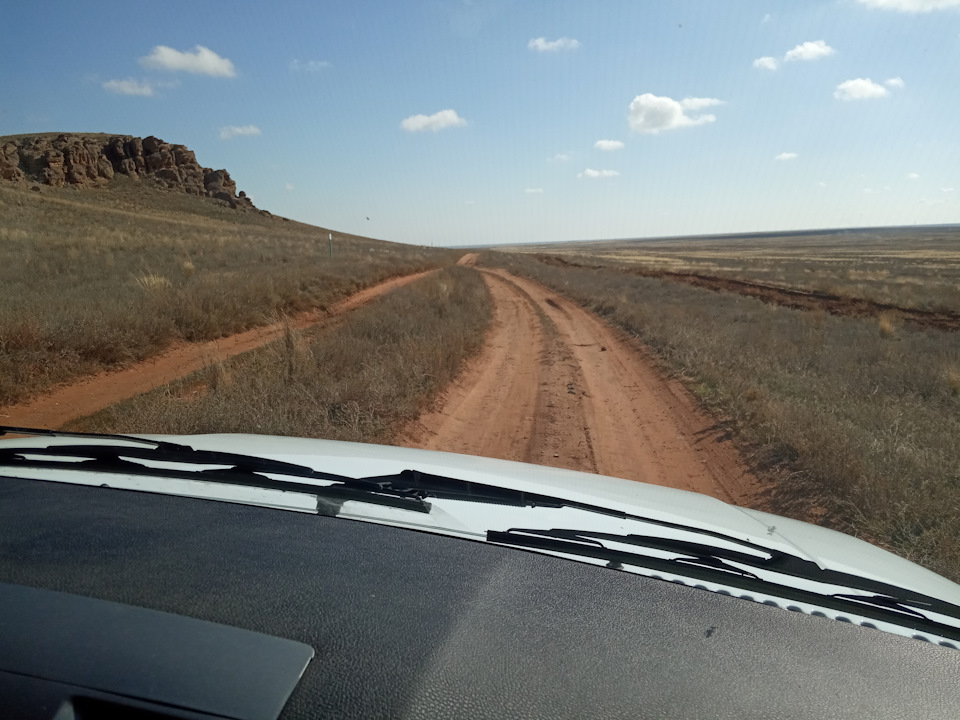 8565A030 Корпус блока реле Mitsubishi | Запчасти на DRIVE2