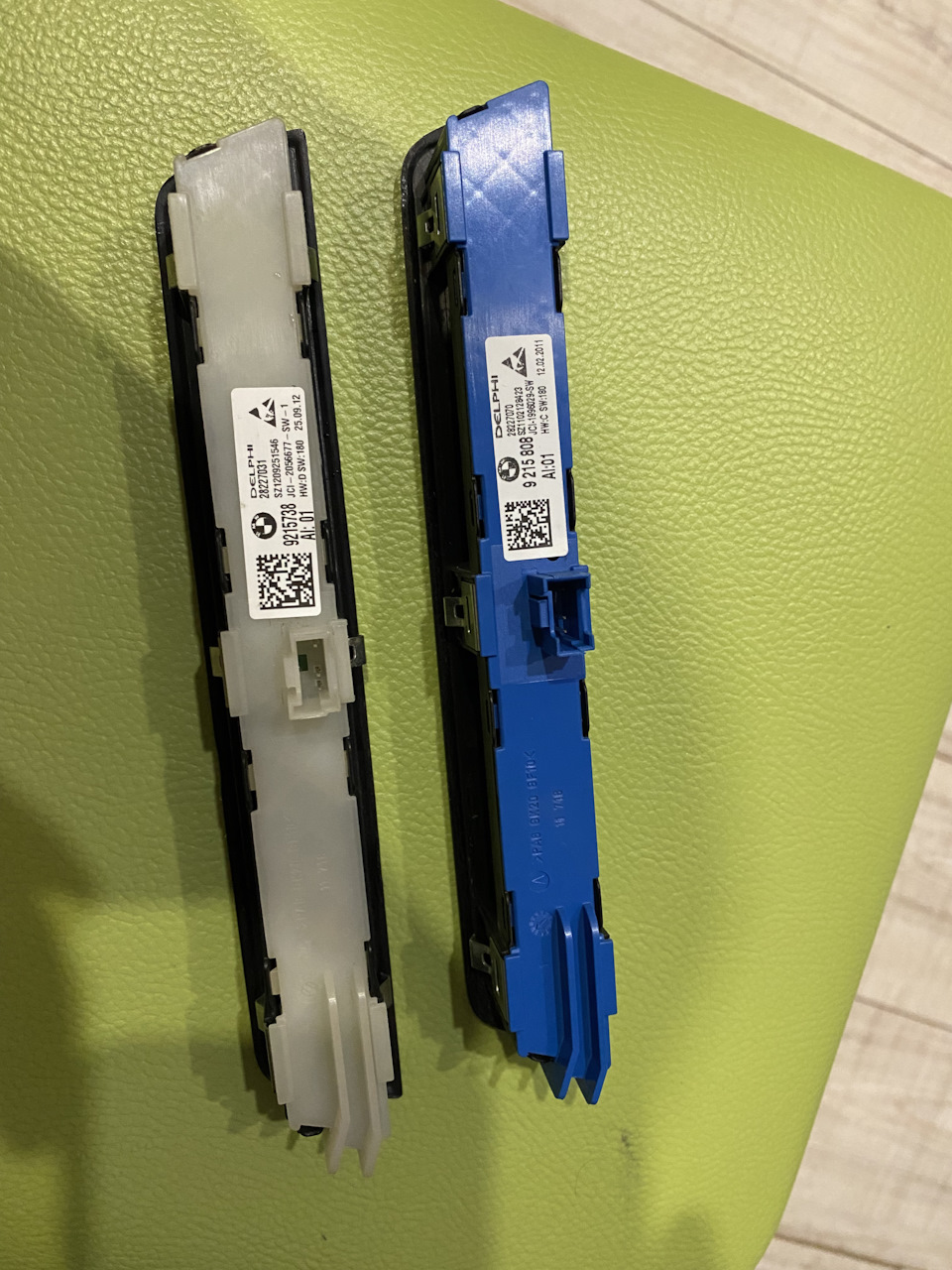 A0001802509 Картридж фильтра масляного Mercedes | Запчасти на DRIVE2