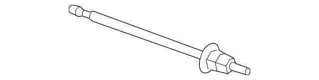 079919523B Датчик температуры VAG | Запчасти на DRIVE2