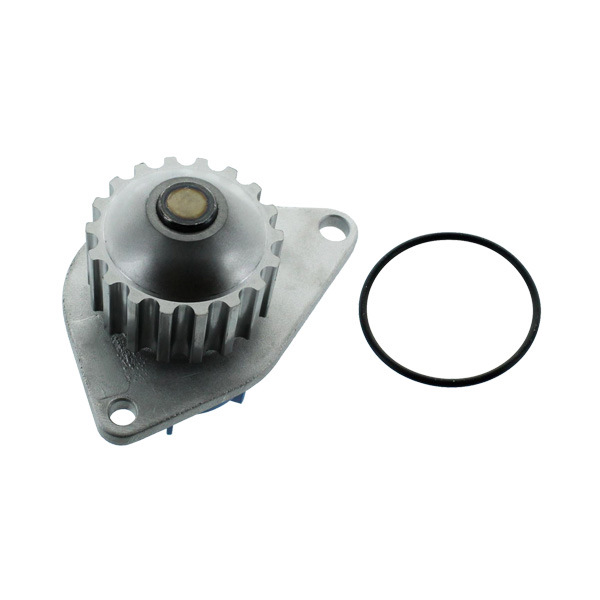 VKPC83644 Водяной насос SKF | Запчасти на DRIVE2