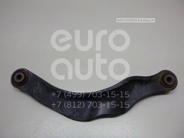 31202764 Сайлентблок Volvo | Запчасти на DRIVE2