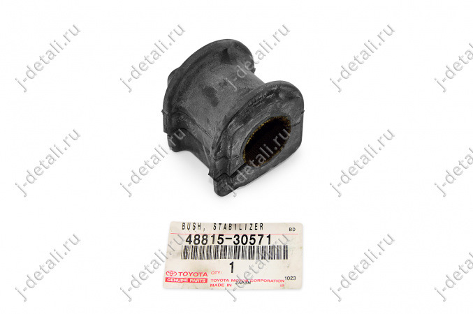 Маленький ремонт ходовочки — Lexus IS II, 2,5 л, 2006 года | плановое ...