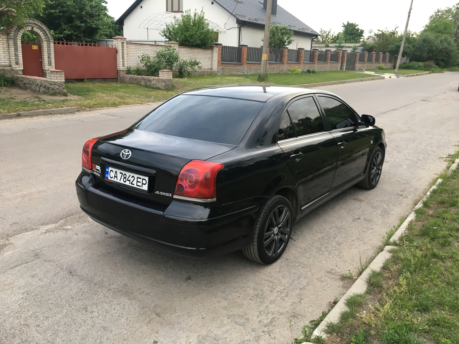 Замена ГРМ, роликов, помпы, насоса ГУРа. — Hyundai Tucson (JM), 2,7 л ...