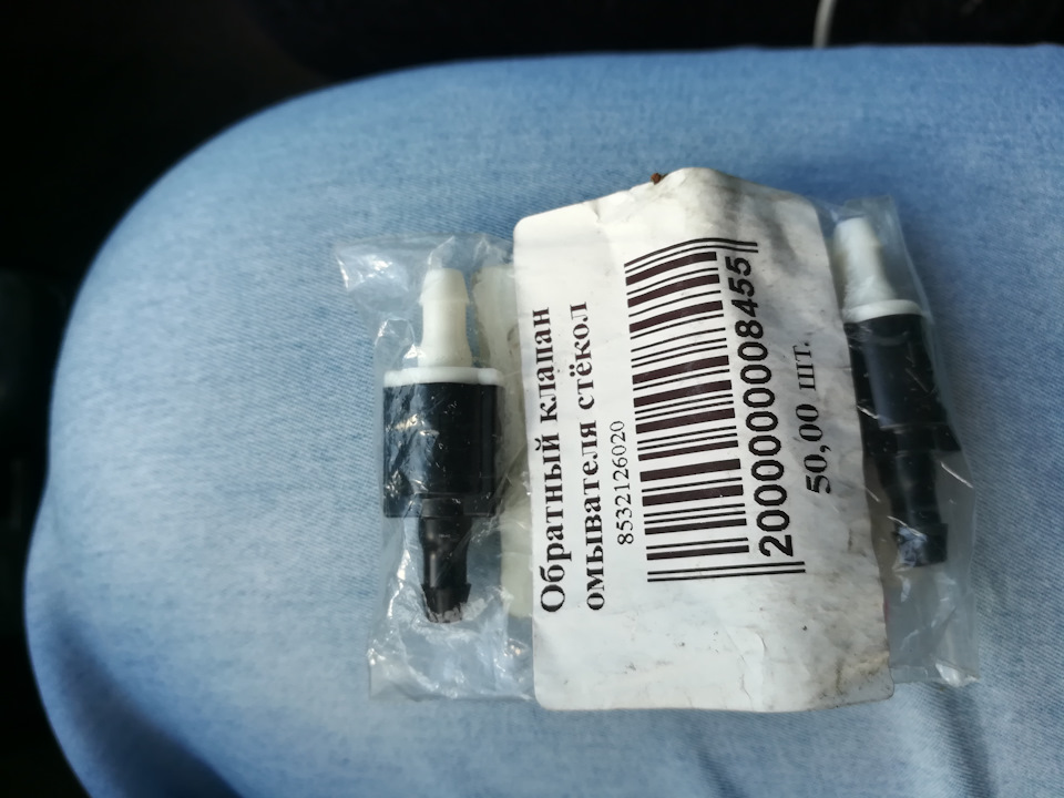 Краткий отчёт за 2 года. — Renault Logan (1G), 1,4 л, 2006 года | визит ...