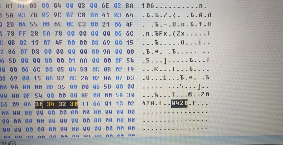 Карпас CarPass — Opel Astra H, 1,8 л, 2008 года | электроника | DRIVE2