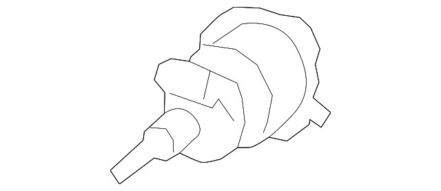 18308514448 Дозатор BMW | Запчасти на DRIVE2