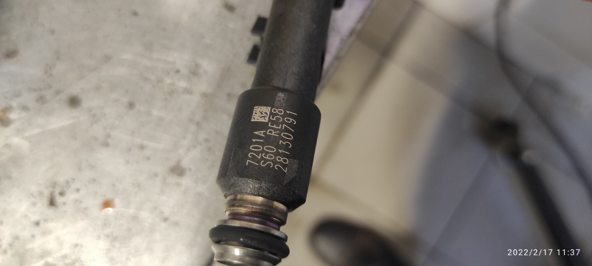 История одного дилера финал — Geely Emgrand X7, 2 л, 2019 года | визит ...