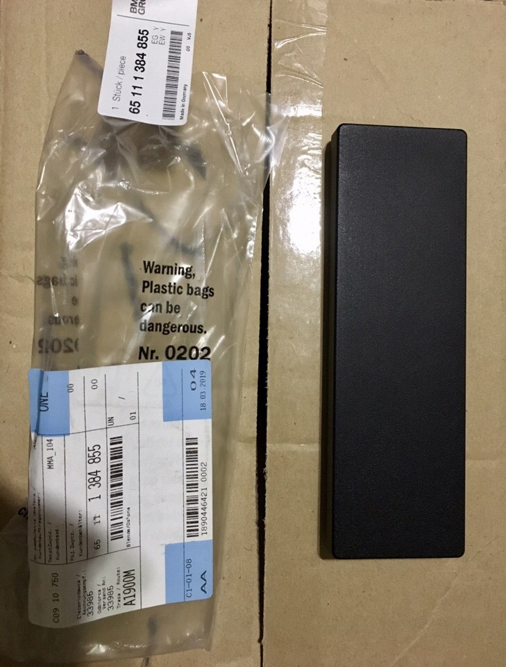 Зимовка продолжается и летом — BMW 3 series Convertible (E36), 1,8 л ...