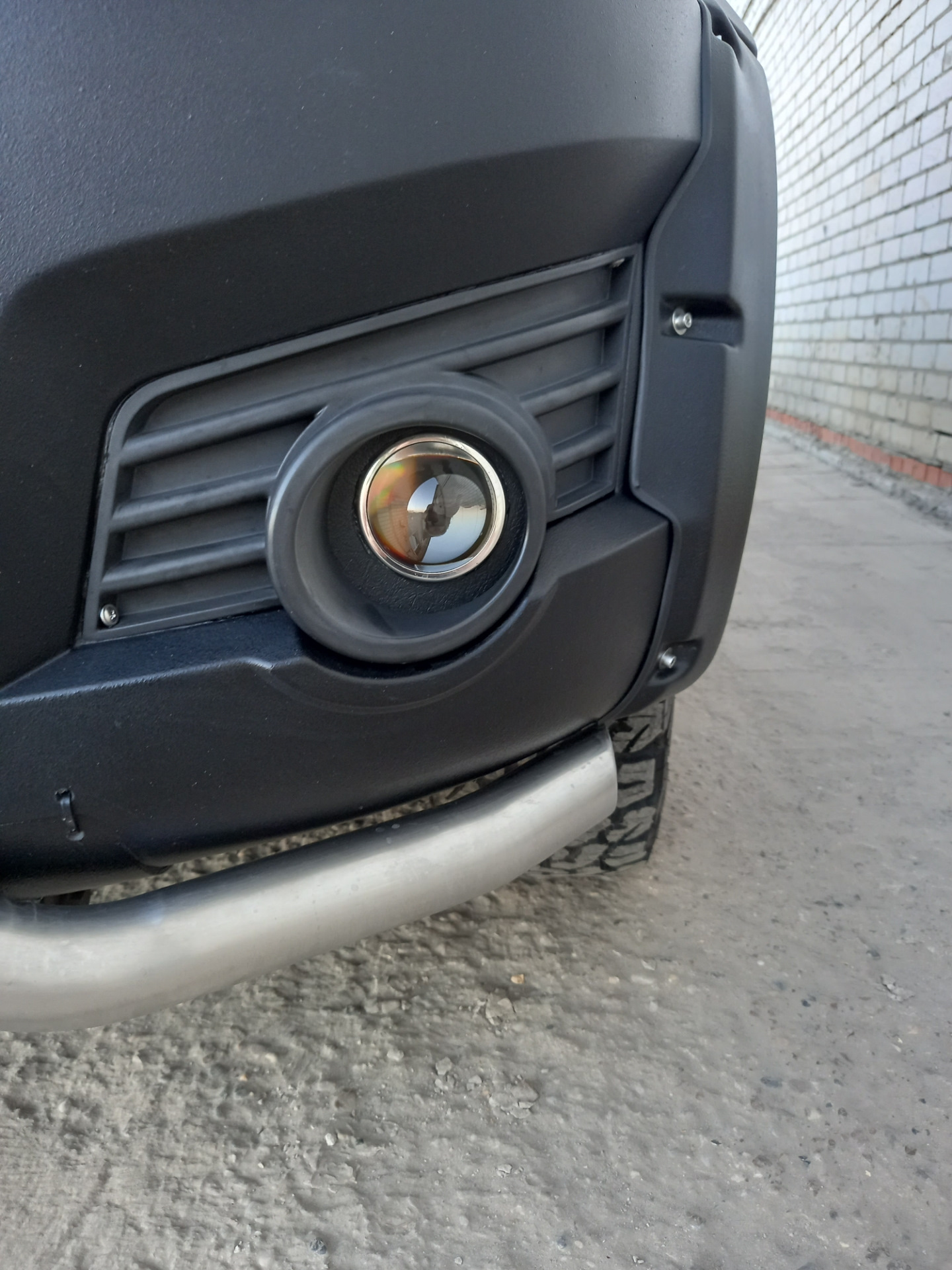 Билед в Птф — DRIVE2