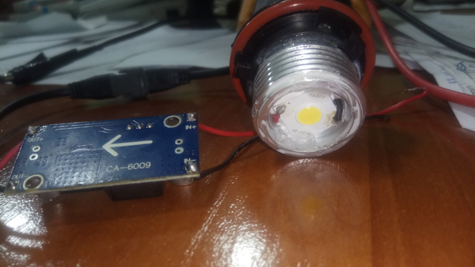 CA6009 Главный цилиндр сцепления brembo | Запчасти на DRIVE2