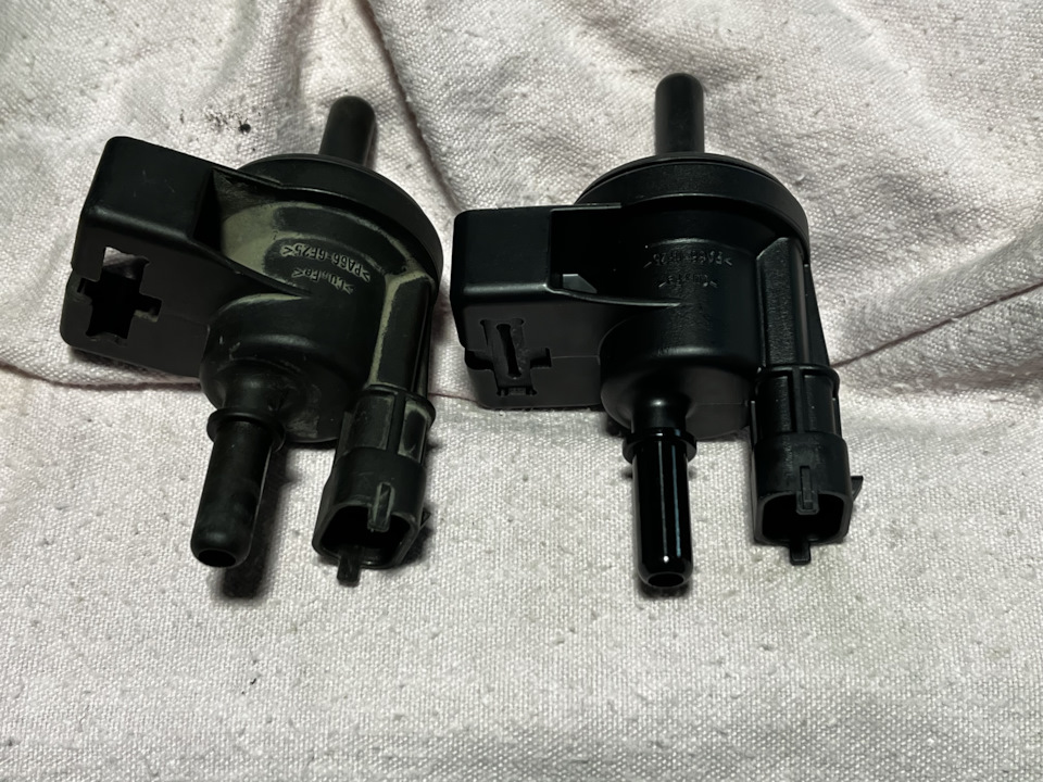 ТО после приобретения и начало эксплуатации — Chevrolet Captiva (1G), 3 ...