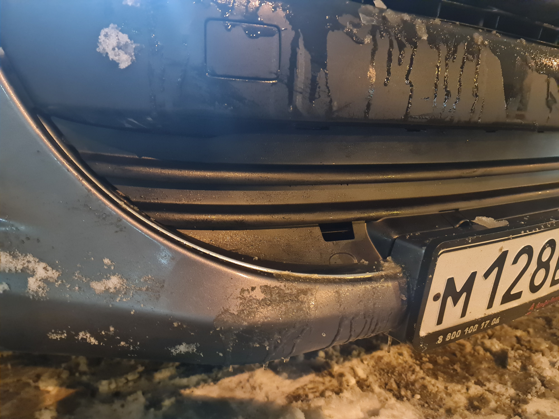 pbvf pbvf…пежо пежо))) — Peugeot 308 (1G), 1,6 л, 2009 года ...