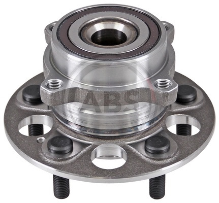 201049 A.B.S. | Запчасти на DRIVE2